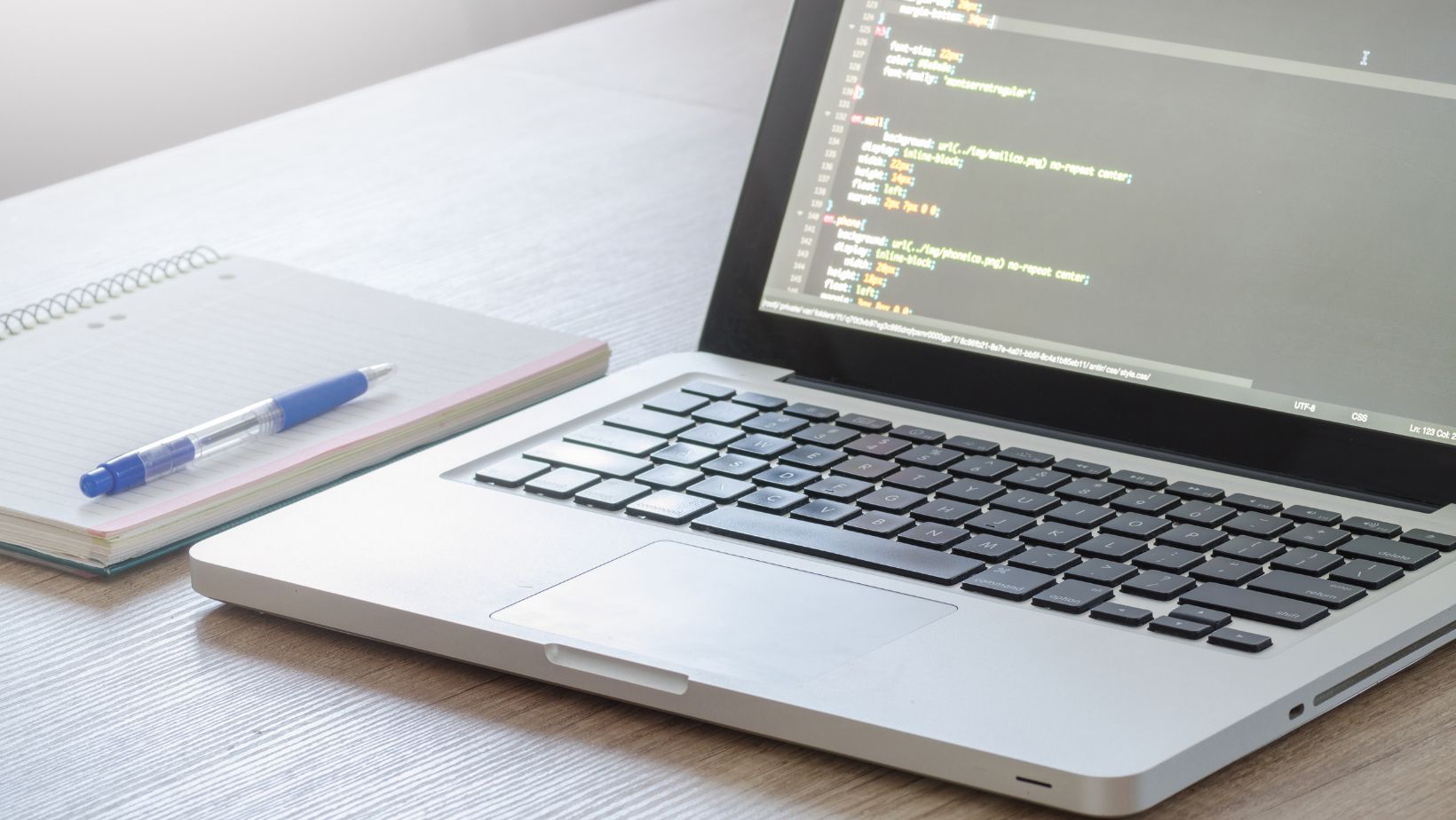 Mastering Advanced Python: Tools, Libraries, Optimization & More for ...
