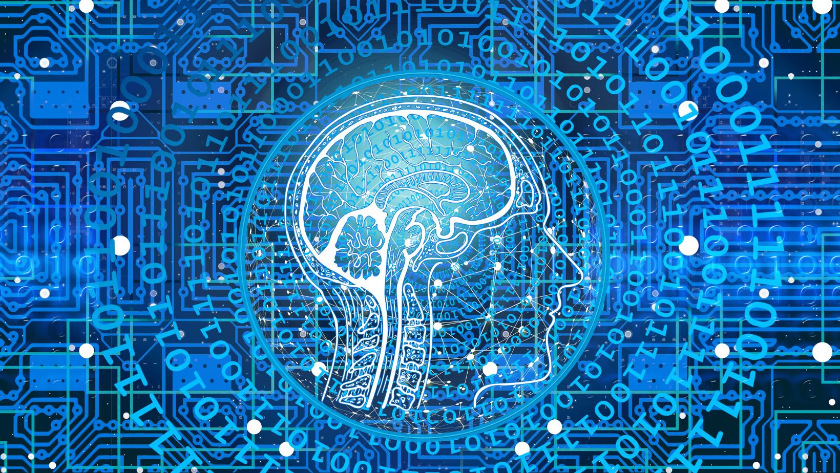 Mastering Advanced Python: Tools, Libraries, Optimization & More for ...