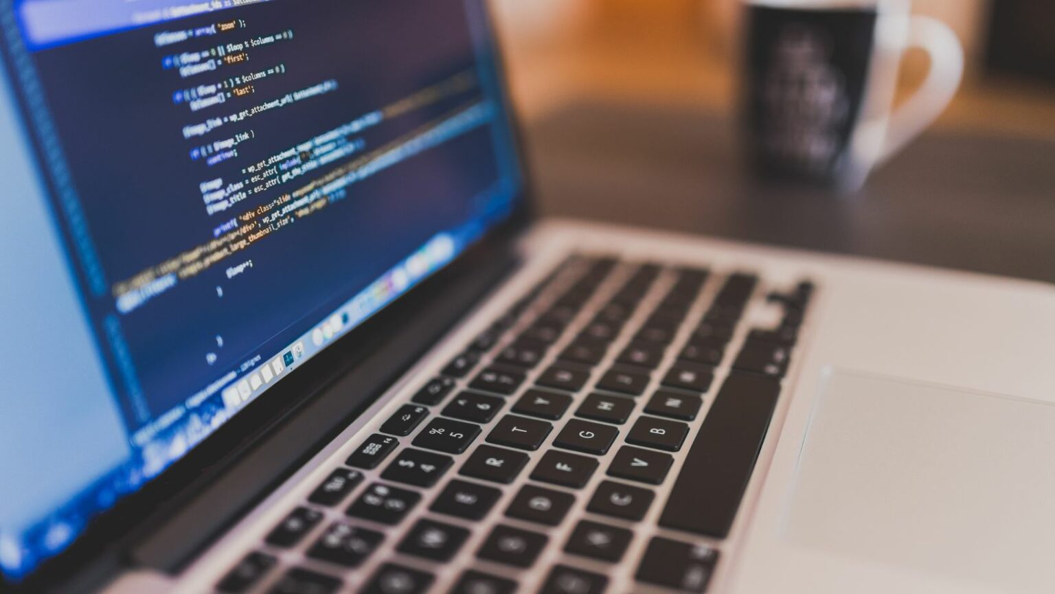 Mastering Advanced Python: Tools, Libraries, Optimization & More for ...