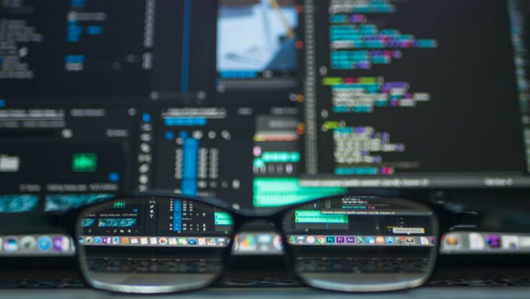 Mastering Advanced Python: Tools, Libraries, Optimization & More for ...
