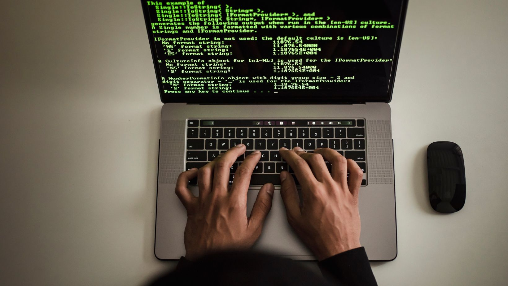 Master Python Programming with Hands-On Projects - replypython.org