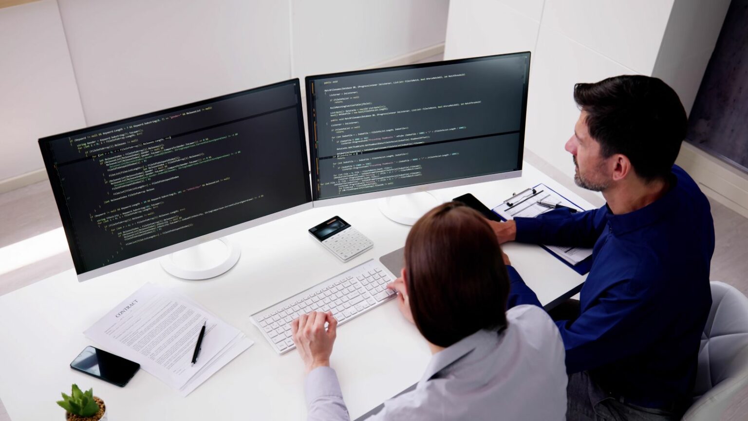 Python Vs Other Programming Languages Key Differences 2184