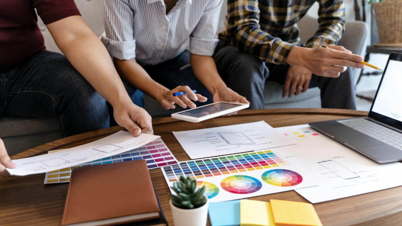 Python vs Other Programming Languages: Key Differences - replypython.org