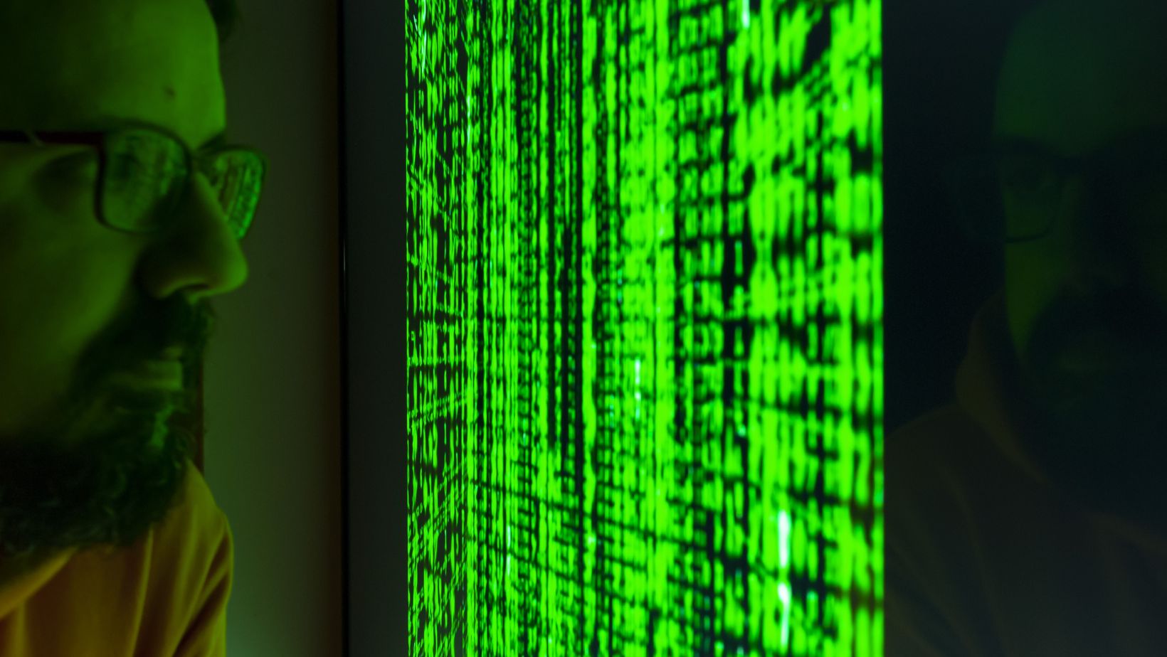 Is Learning to Code Hard? Discover the Challenges and Rewards - replypython.org