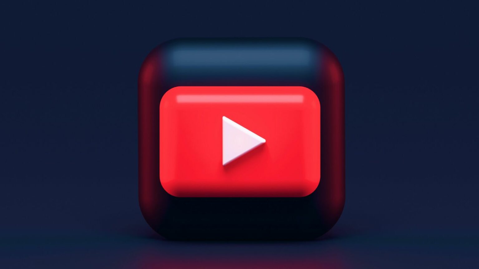 The Ultimate 5 Websites to Purchase YouTube Views - Replypython